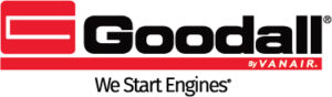 Goodall® Engine Starting SystemsGoodall® Engine Starting Systems ...