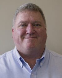 Contact Us - Vanair - Mobile Power Solutions