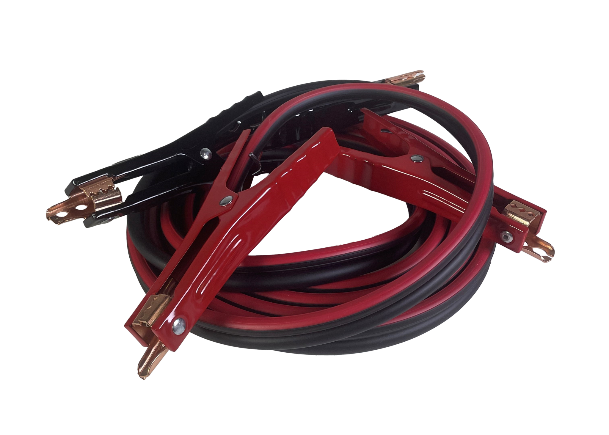 Cable Products - Vanair - Mobile Power Solutions